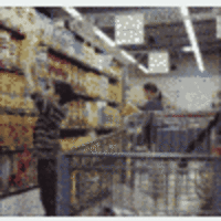 Chapo GIFs - Get the best gif on GIFER