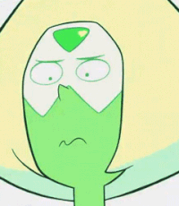 Peridot GIFs - Get the best gif on GIFER