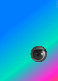 Ojo GIF - Conseguir el mejor gif en GIFER