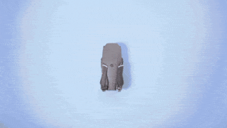 Powercore GIF - Conseguir o melhor gif em GIFER