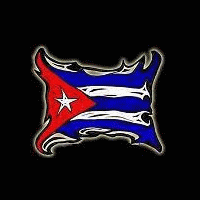 Cuba GIFs - Get the best gif on GIFER
