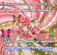 Phrasing GIFs - Get the best gif on GIFER