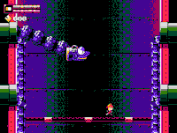 N2o GIFs - Get the best gif on GIFER