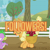 200 subs GIF - Conseguir o melhor gif em GIFER