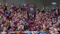 Queenslander GIFs - Get the best gif on GIFER