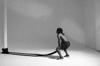 Rope GIFs - Get the best gif on GIFER