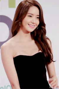 Now streaming GIFs - Get the best gif on GIFER