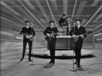 Beatles GIFs - Get the best gif on GIFER