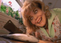 Baton GIFs - Get the best gif on GIFER