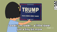 Inequality GIFs - Get the best gif on GIFER