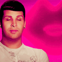 Monsoon GIFs - Get the best gif on GIFER