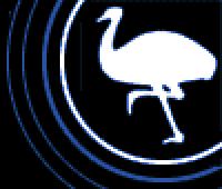 Emu GIFs - Get the best gif on GIFER