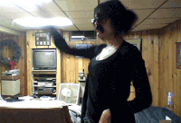 Swedish GIFs - Get the best gif on GIFER
