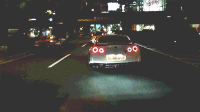 Japan GIFs - Get the best gif on GIFER