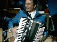 Maximo GIFs - Get the best gif on GIFER