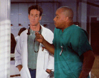 Scrubs GIFs - Get the best gif on GIFER