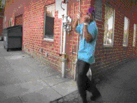 Brian GIFs - Get the best gif on GIFER