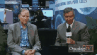 Initial GIFs - Get the best gif on GIFER