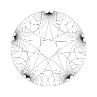 Curve GIFs - Get the best gif on GIFER