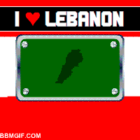 Lebanon GIFs - Get the best gif on GIFER