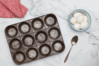 Muffin GIFs - Get the best gif on GIFER