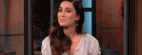 Megan fox laughing GIFs - Obtenez le meilleur gif sur GIFER