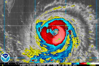 Cyclones GIFs - Get the best gif on GIFER