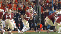 Florida GIFs - Get the best gif on GIFER