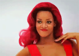 Twiddling hair GIF - Conseguir o melhor gif em GIFER