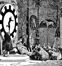 Opera GIFs - Get the best gif on GIFER