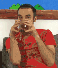 Smashed GIFs - Get the best gif on GIFER