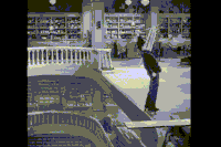 Spotlight character GIFs - Get the best gif on GIFER