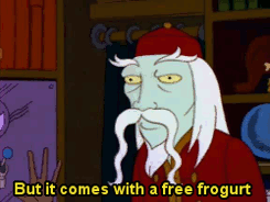 Frogurt гифки, анимированные GIF изображения frogurt - скачать гиф ...