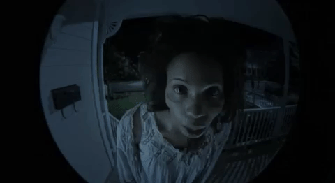 Muerto viviente GIF - Conseguir el mejor gif en GIFER