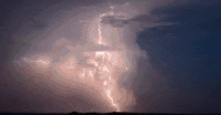 Storm GIFs - Get the best gif on GIFER