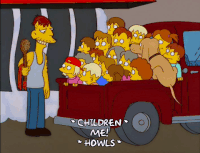 Cletus GIFs - Get the best gif on GIFER