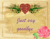 Adieu GIFs - Get the best gif on GIFER