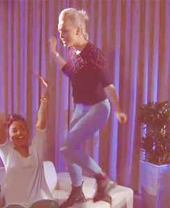 Chicle GIF - Conseguir el mejor gif en GIFER