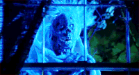 Creepshow GIFs - Get the best gif on GIFER