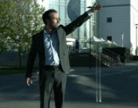 Chute GIFs - Obtenez le meilleur gif sur GIFER