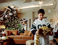 Uninvited GIFs - Get the best gif on GIFER