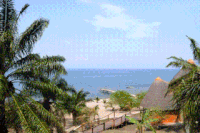 Resort boin GIF - Conseguir o melhor gif em GIFER