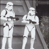 Stahp GIFs - Get the best gif on GIFER