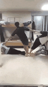 Chain GIFs - Get the best gif on GIFER