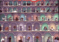 Gonzo GIFs - Get the best gif on GIFER