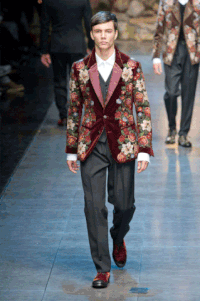 Dolce GIFs - Get the best gif on GIFER