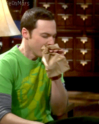 Stinky GIFs - Get the best gif on GIFER