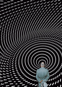 Subconscious GIFs - Get the best gif on GIFER