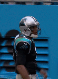 Qb GIFs - Get the best gif on GIFER