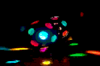 Djs GIFs - Get the best gif on GIFER